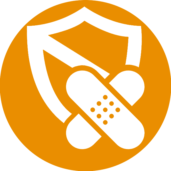 Get To Know What s A Patch Management